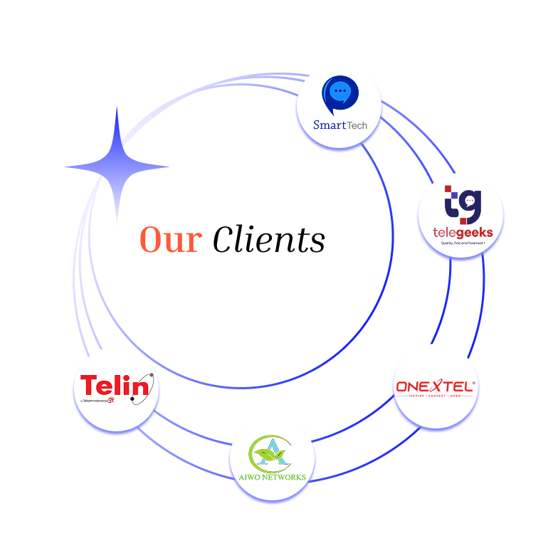 XLDigital
